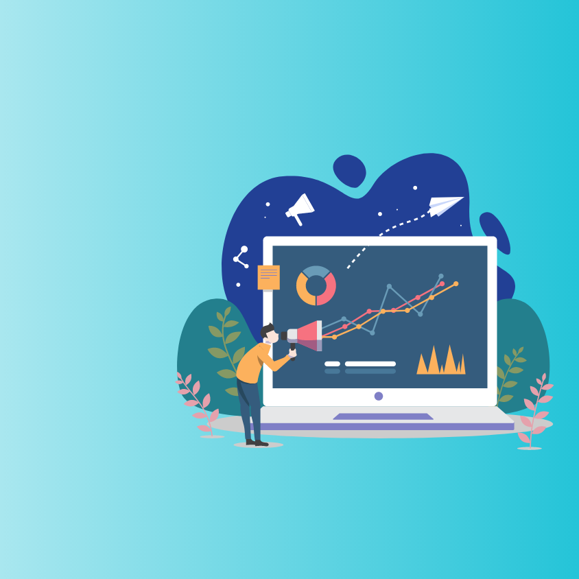 Need to Do More with Less? 5 Game-Changing Agile Marketing Strategies